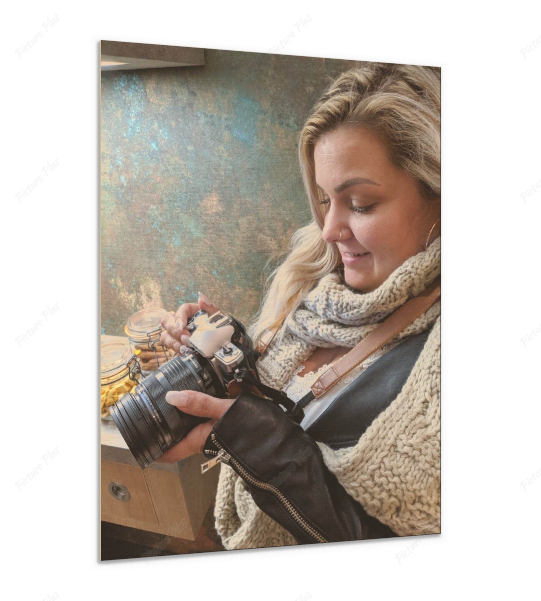 Print Only - Picture Plus Ottawa