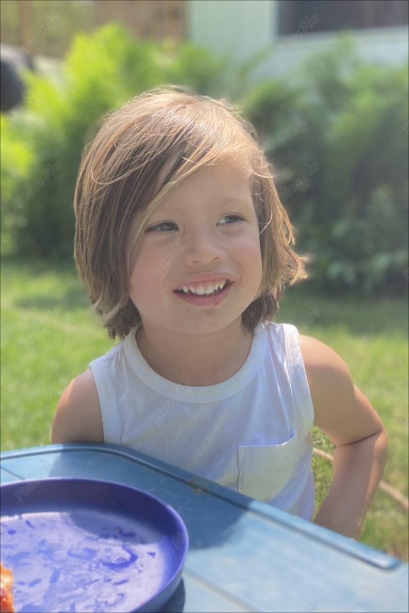 Print Only - Picture Plus Ottawa