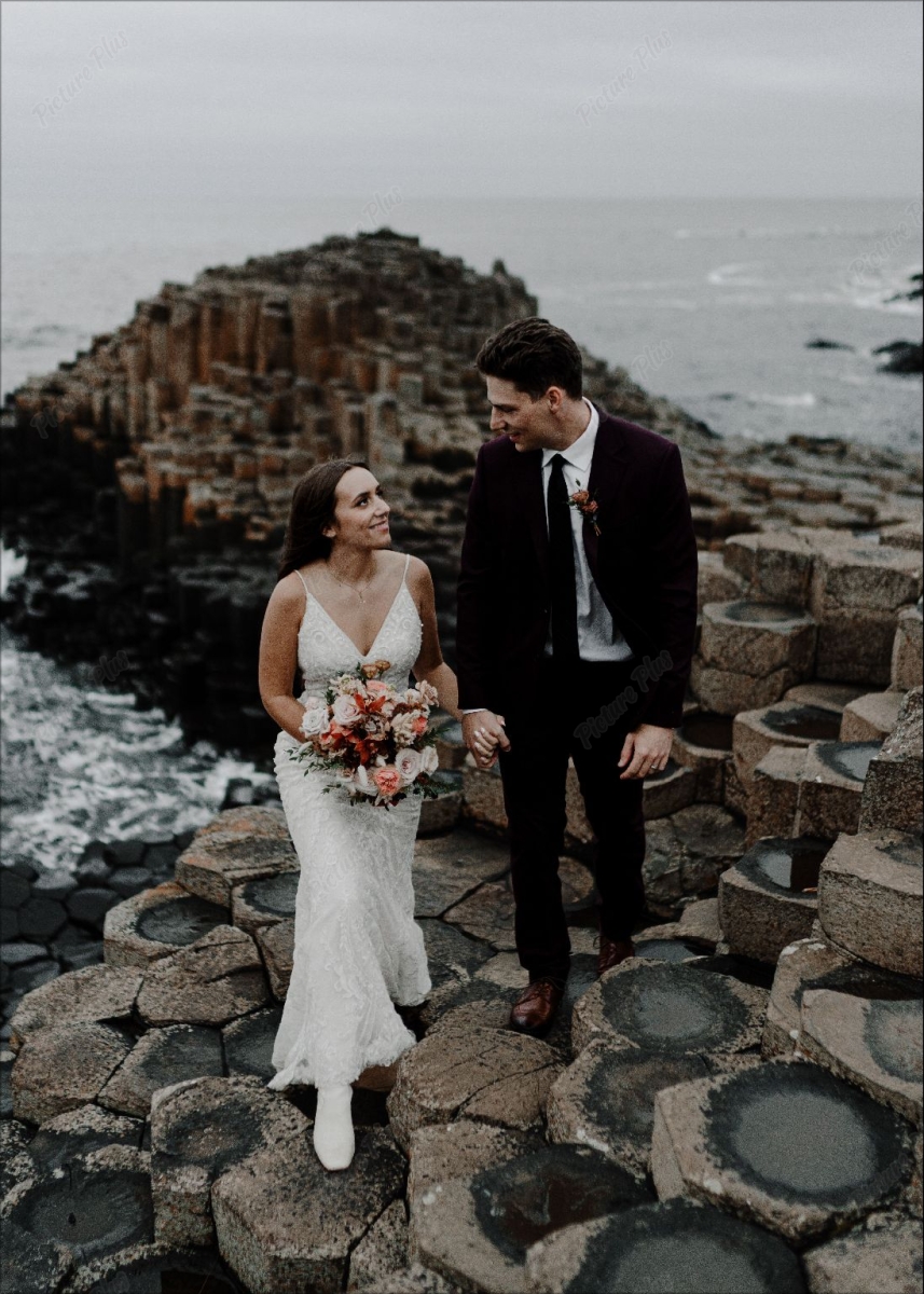 Print Only - Picture Plus Ottawa